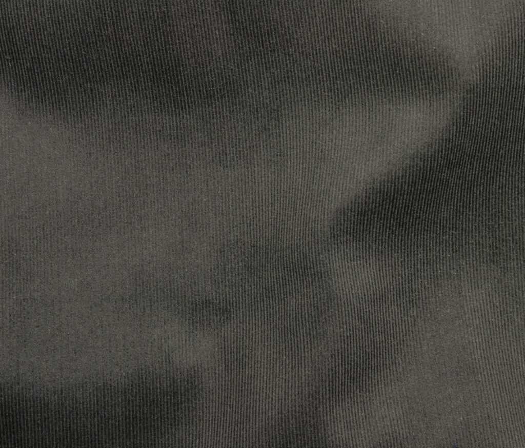 New Arrivals - Telio Fashion Fabrics