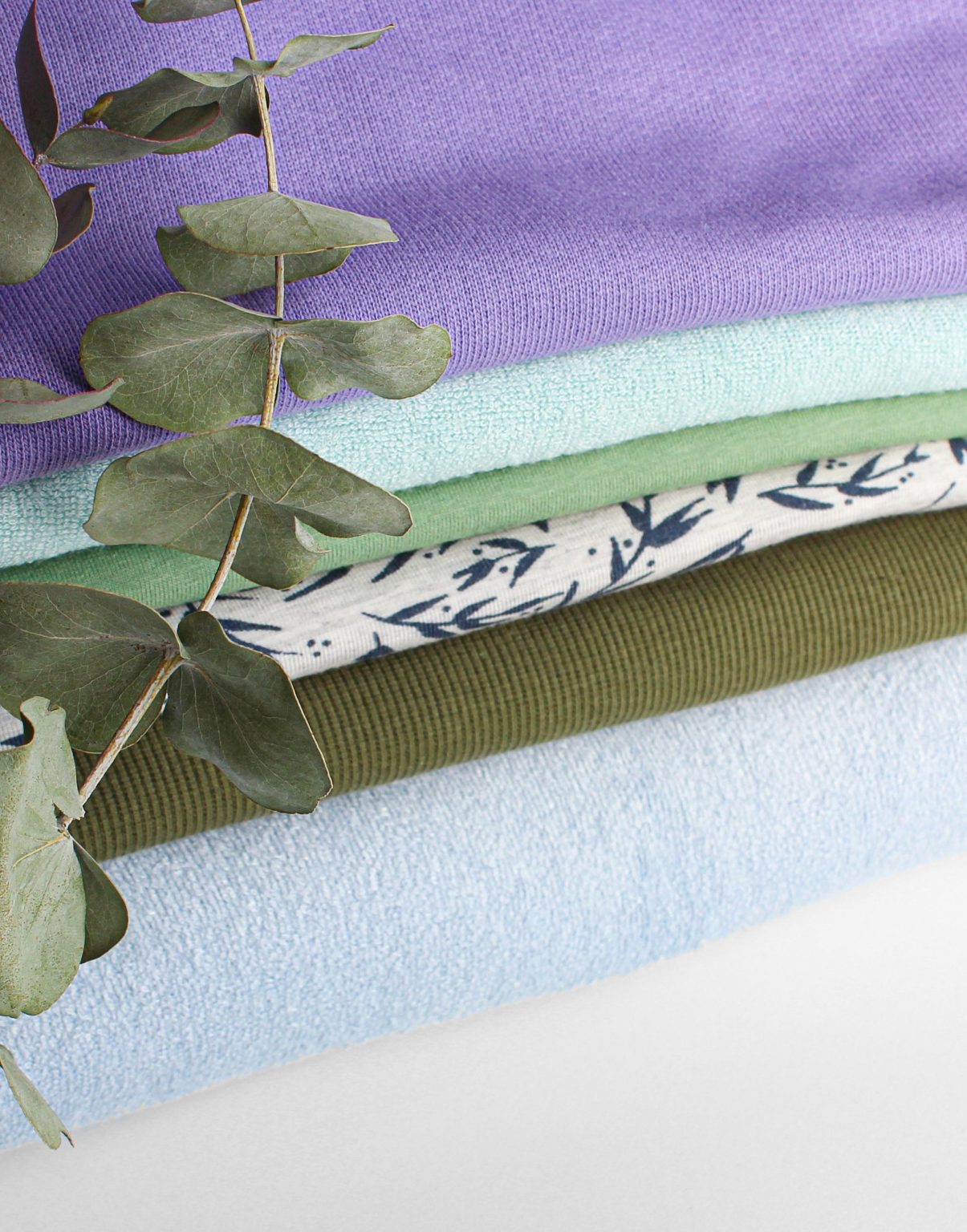 Ecopur Archives - Telio Fashion Fabrics