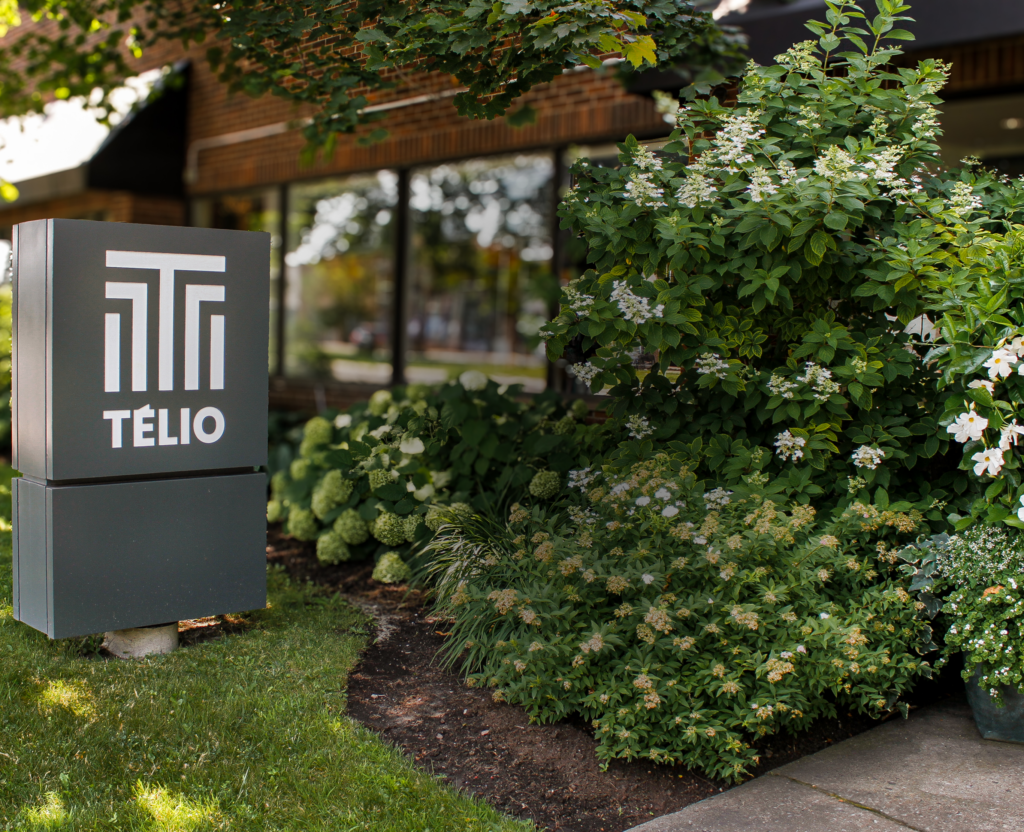 Home - Telio Fashion Fabrics