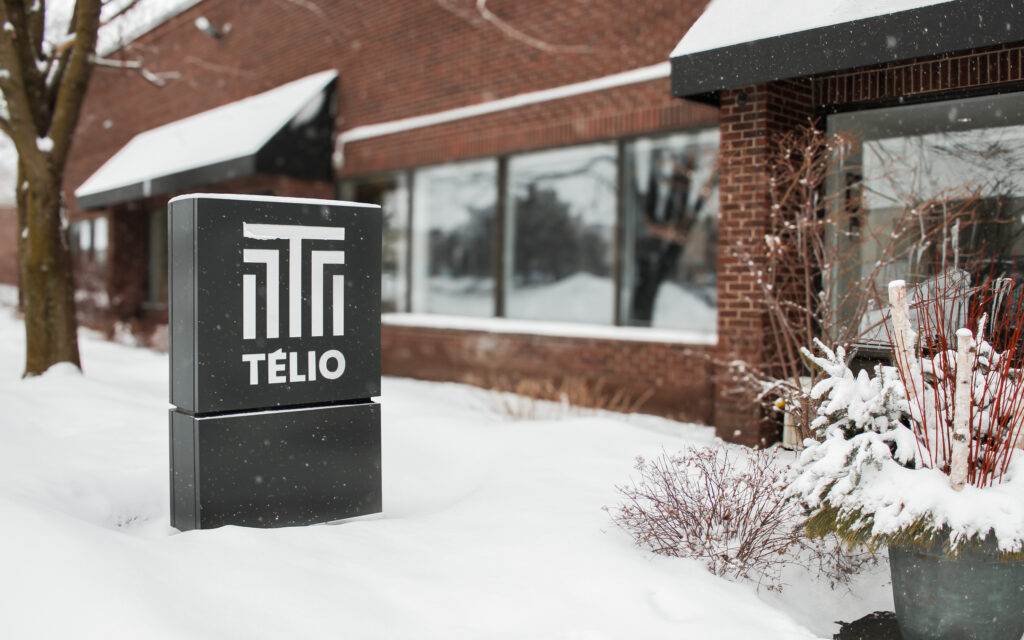 Home - Telio Fashion Fabrics