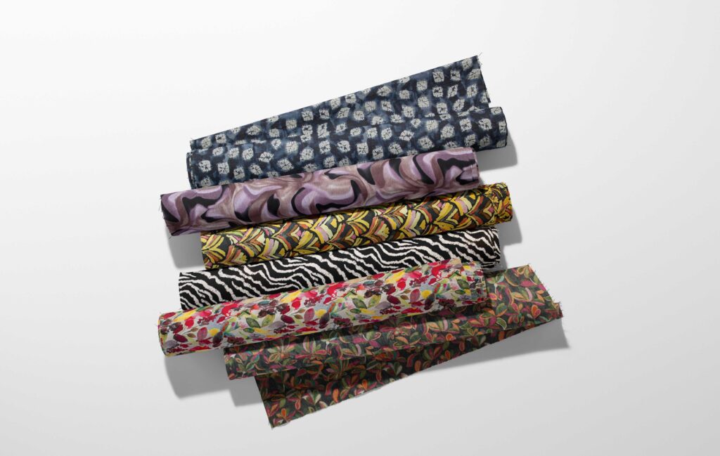 Home - Telio Fashion Fabrics
