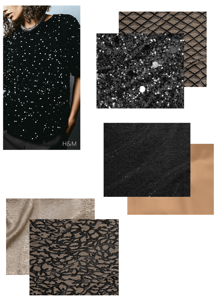 Special Occasion Archives - Telio Fashion Fabrics